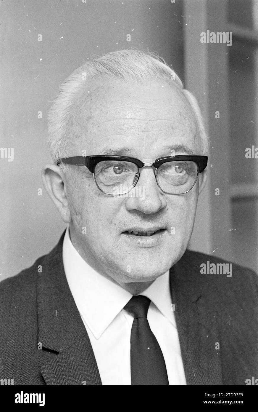 13 06 1968 hi-res stock photography and images - Alamy