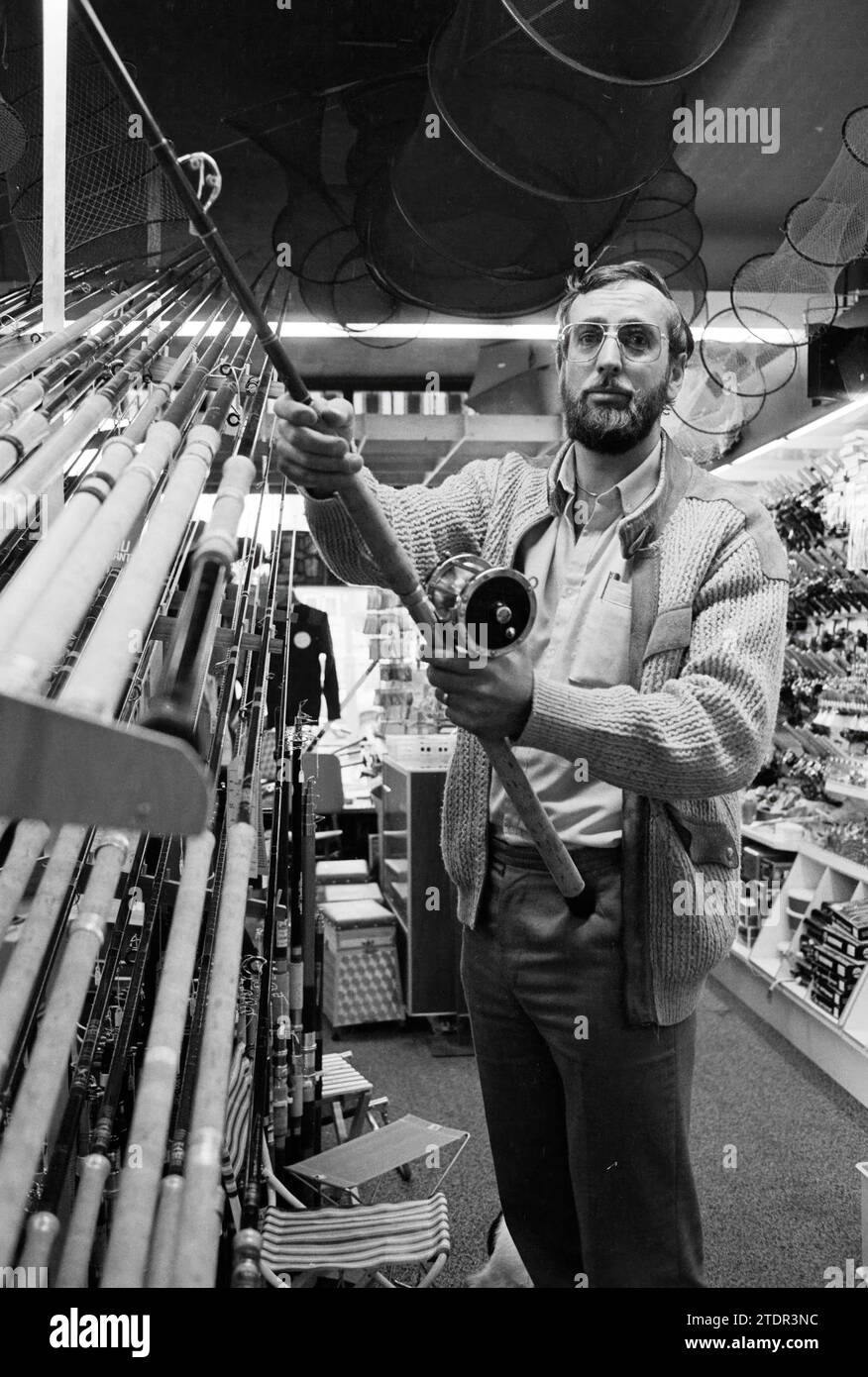 Hr goedvolk hi-res stock photography and images - Alamy