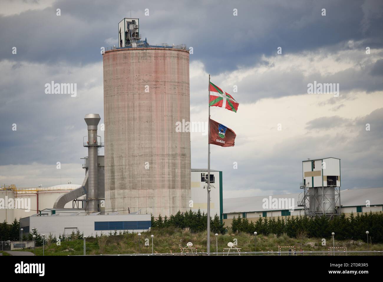 Country flags people hi-res stock photography and images - Alamy