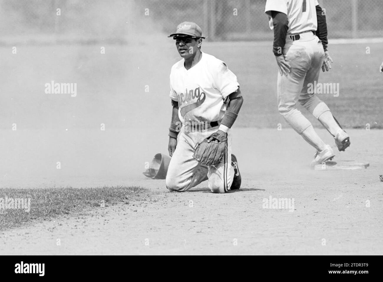 13 05 1994 hi-res stock photography and images - Alamy