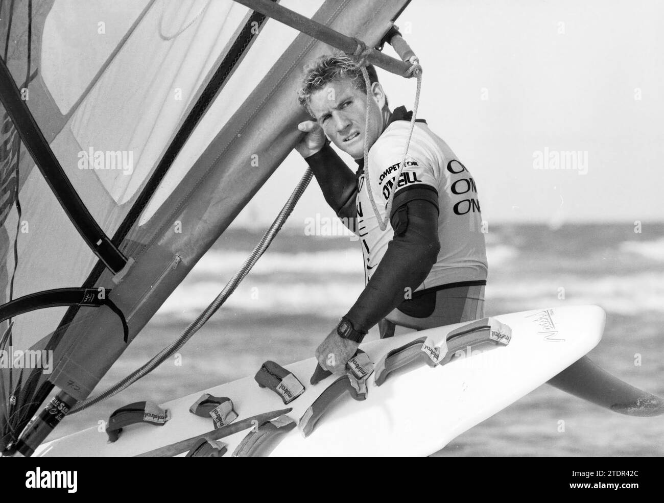 Robby naish hi-res stock photography and images - Alamy