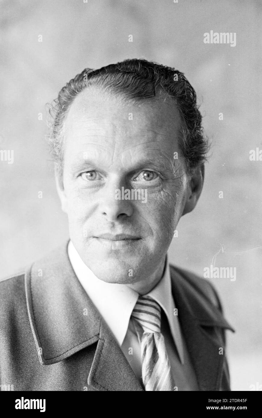 Zuidema public works hi-res stock photography and images - Alamy