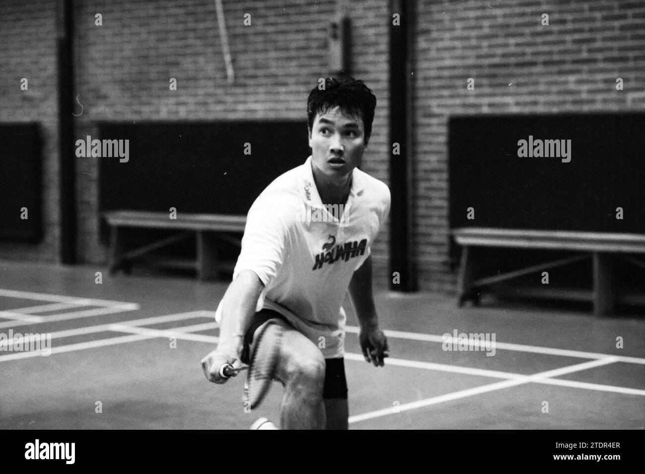 Philip oei hi-res stock photography and images - Alamy