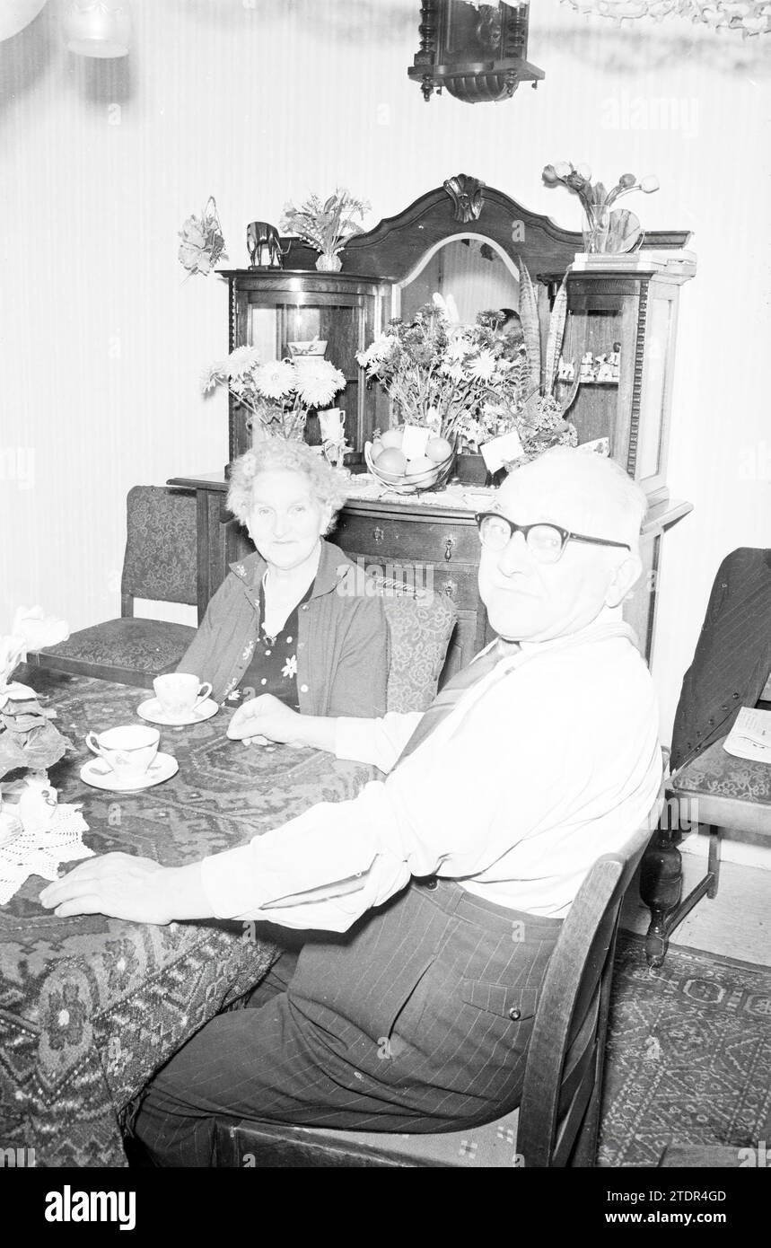 20 11 1963 hi-res stock photography and images - Alamy