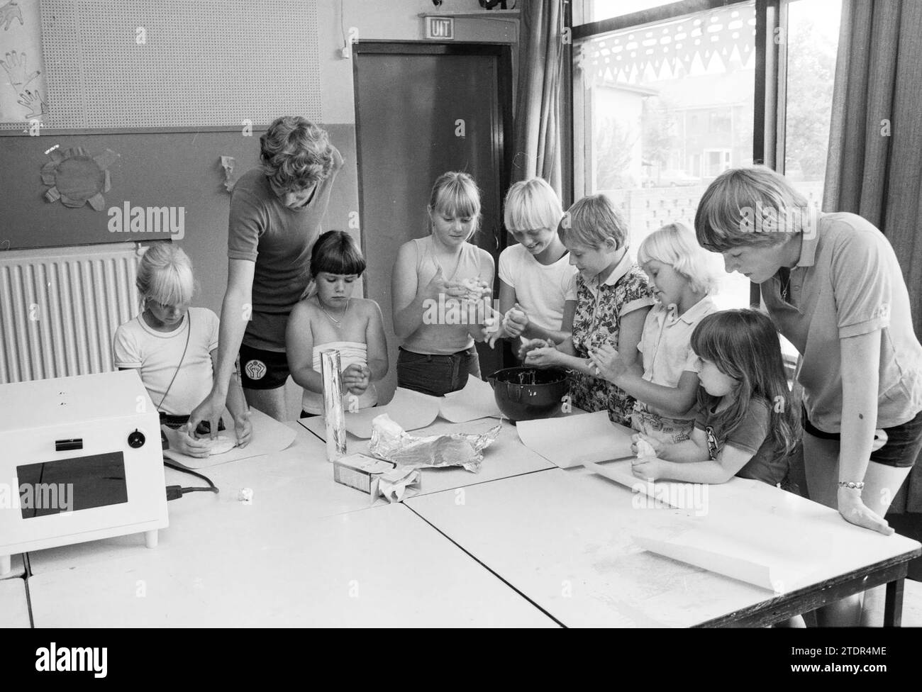 Community center de planet hi-res stock photography and images - Alamy