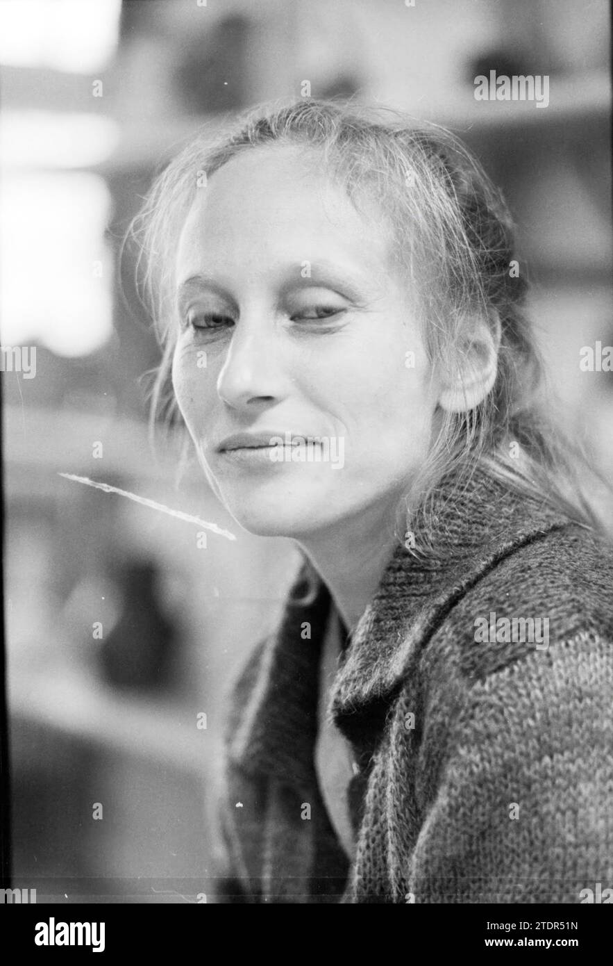 Ms. van Heyningen leisure center, IJm., Neighborhoods, community ...