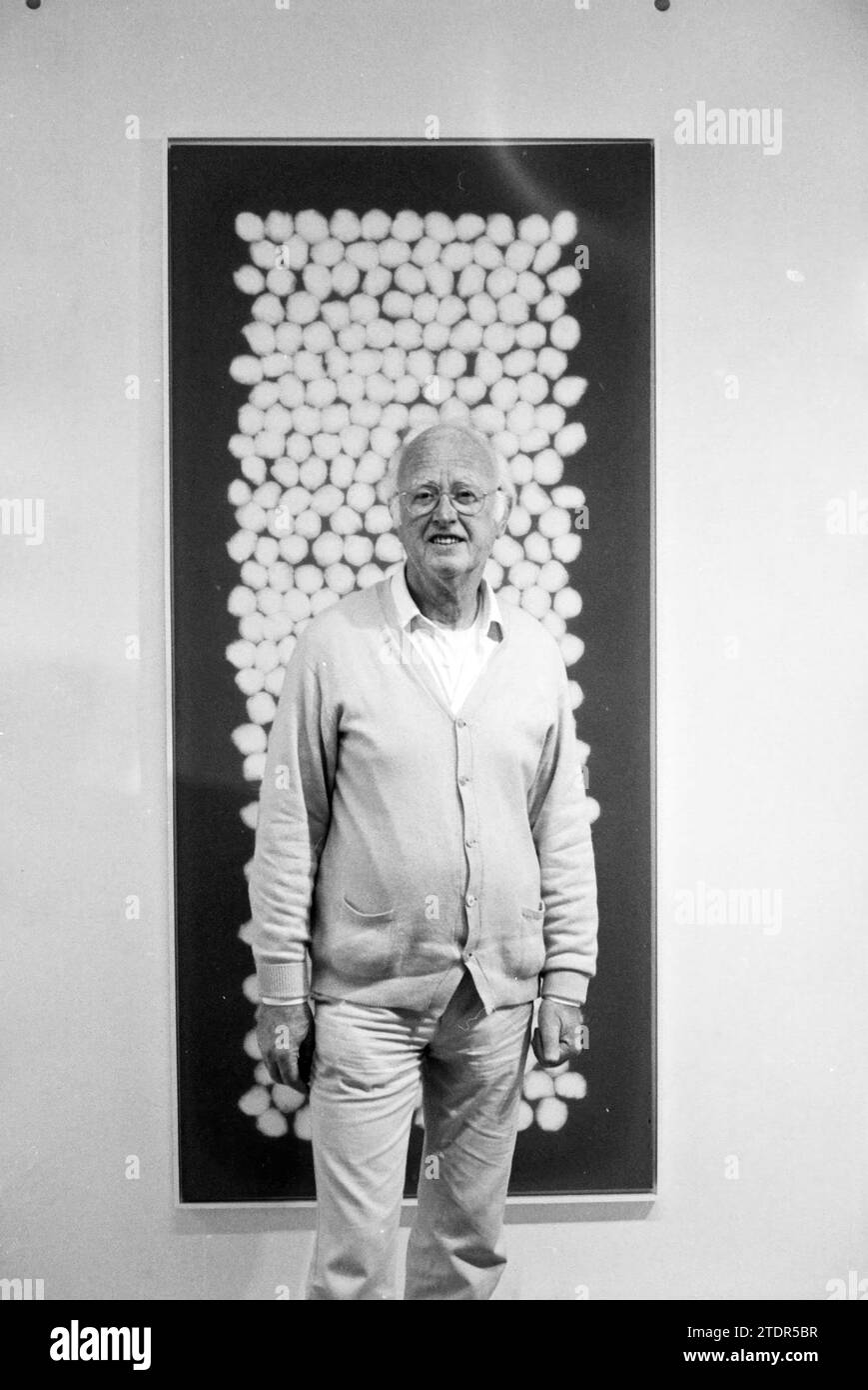 Henk peeters hi-res stock photography and images - Alamy