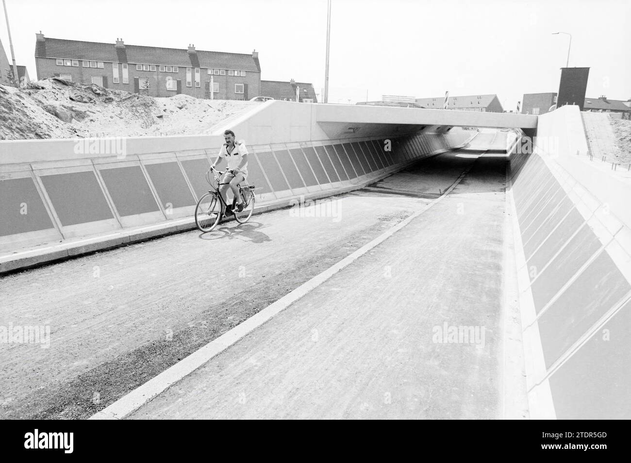 Van heuven goedhartlaan hoofddorp hi-res stock photography and images ...