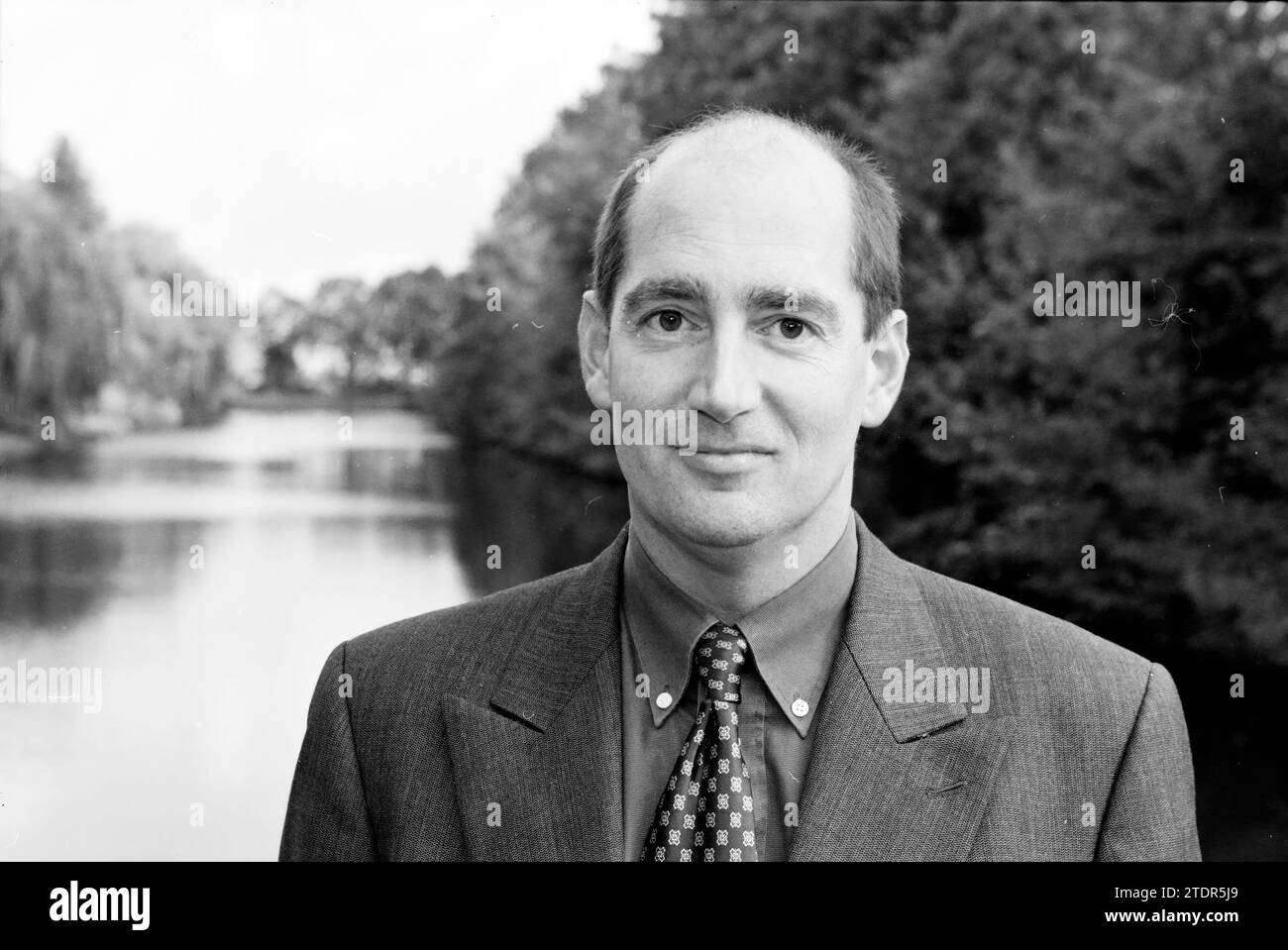 Heijningen hi-res stock photography and images - Alamy