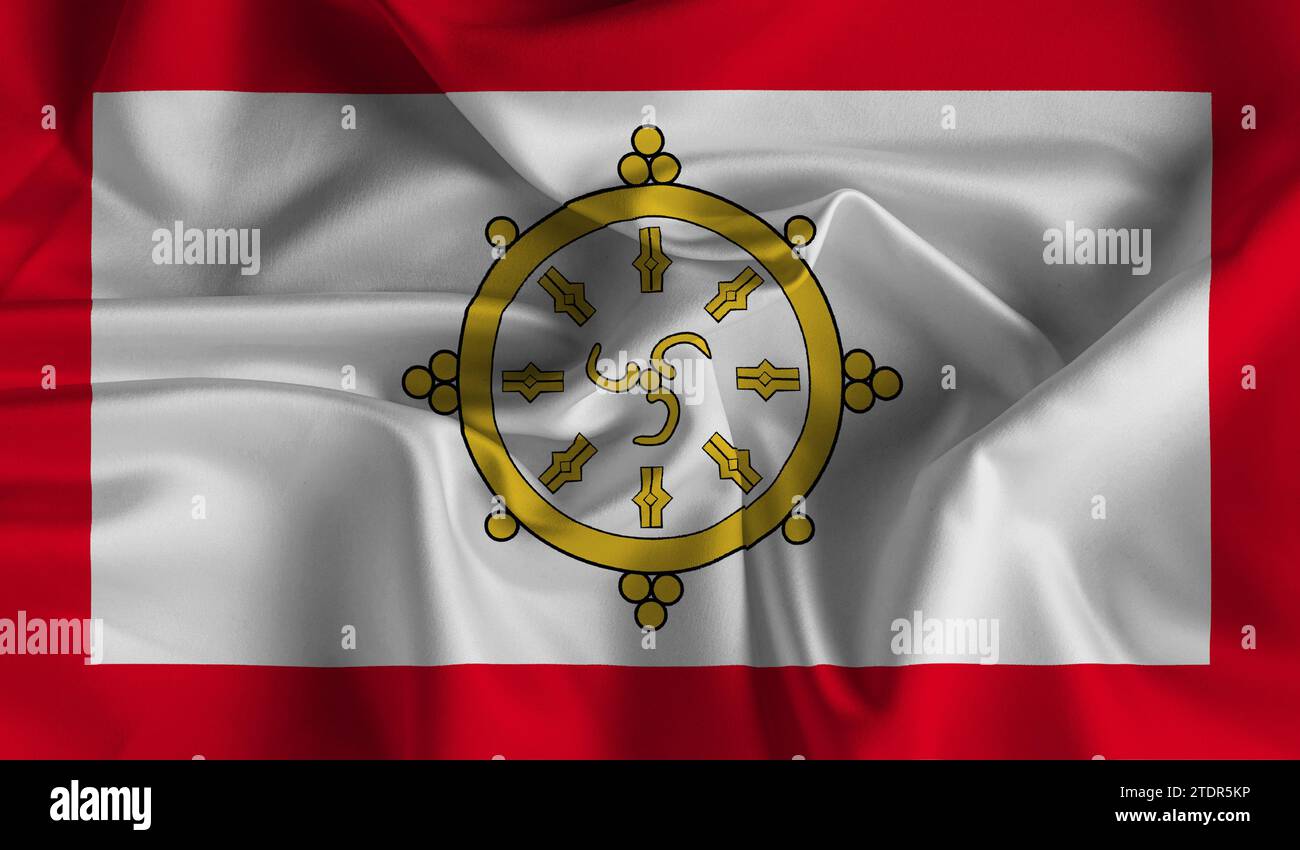 Sikkimese hi-res stock photography and images - Alamy