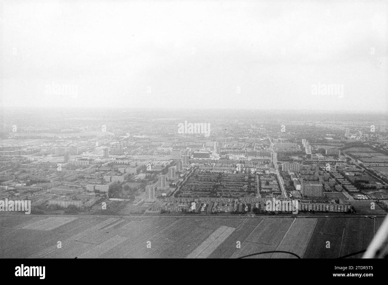 Drilling rig penrod 76 hi-res stock photography and images - Alamy