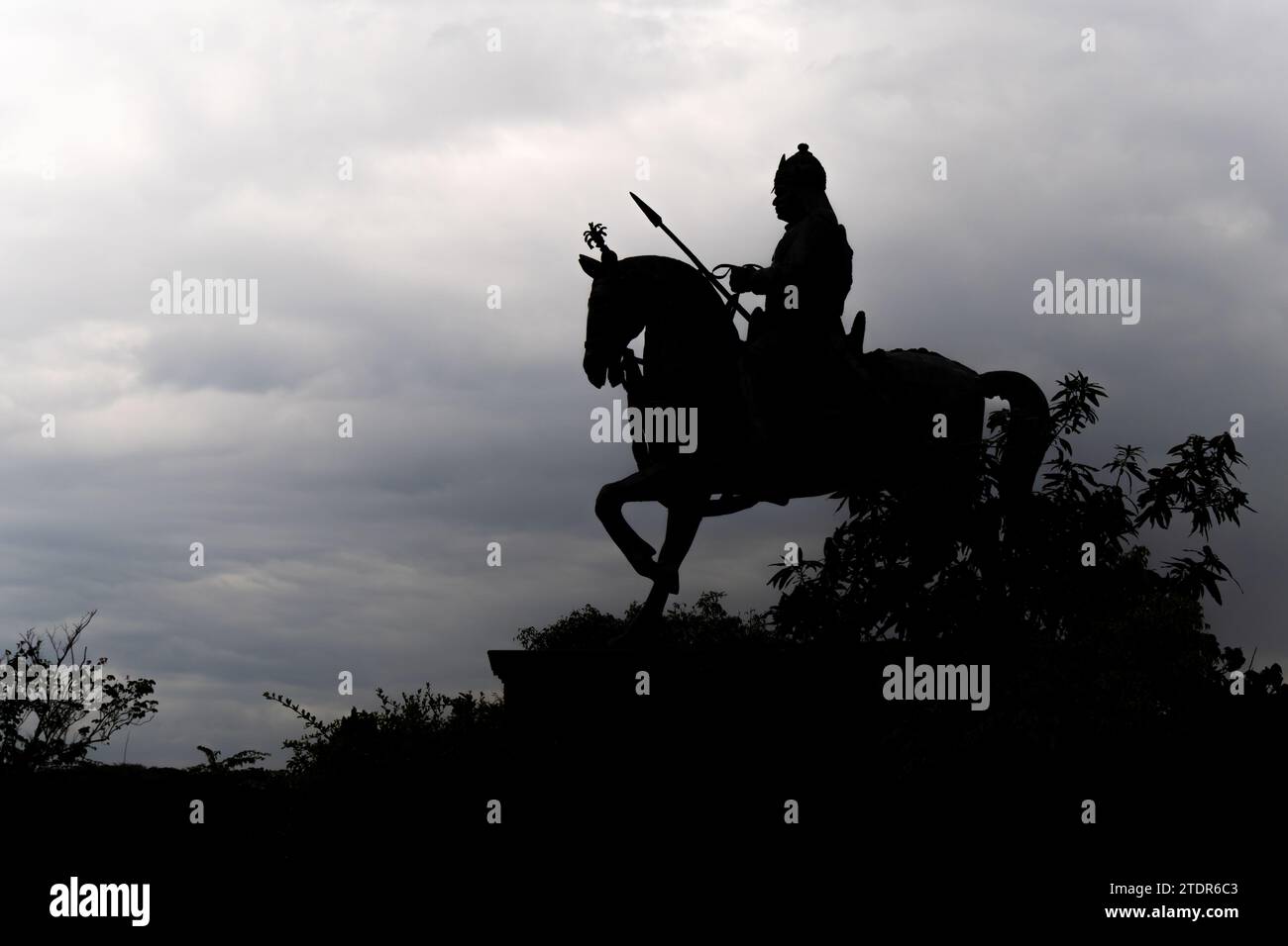 Maharana pratap museum hi-res stock photography and images - Alamy