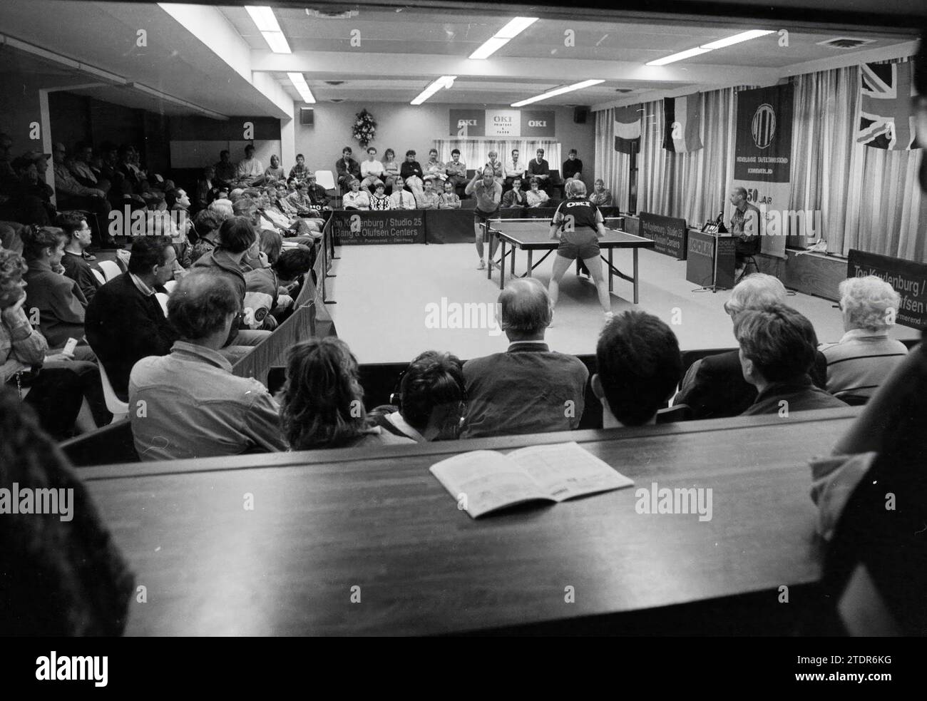 Vriesekoop hi-res stock photography and images - Alamy