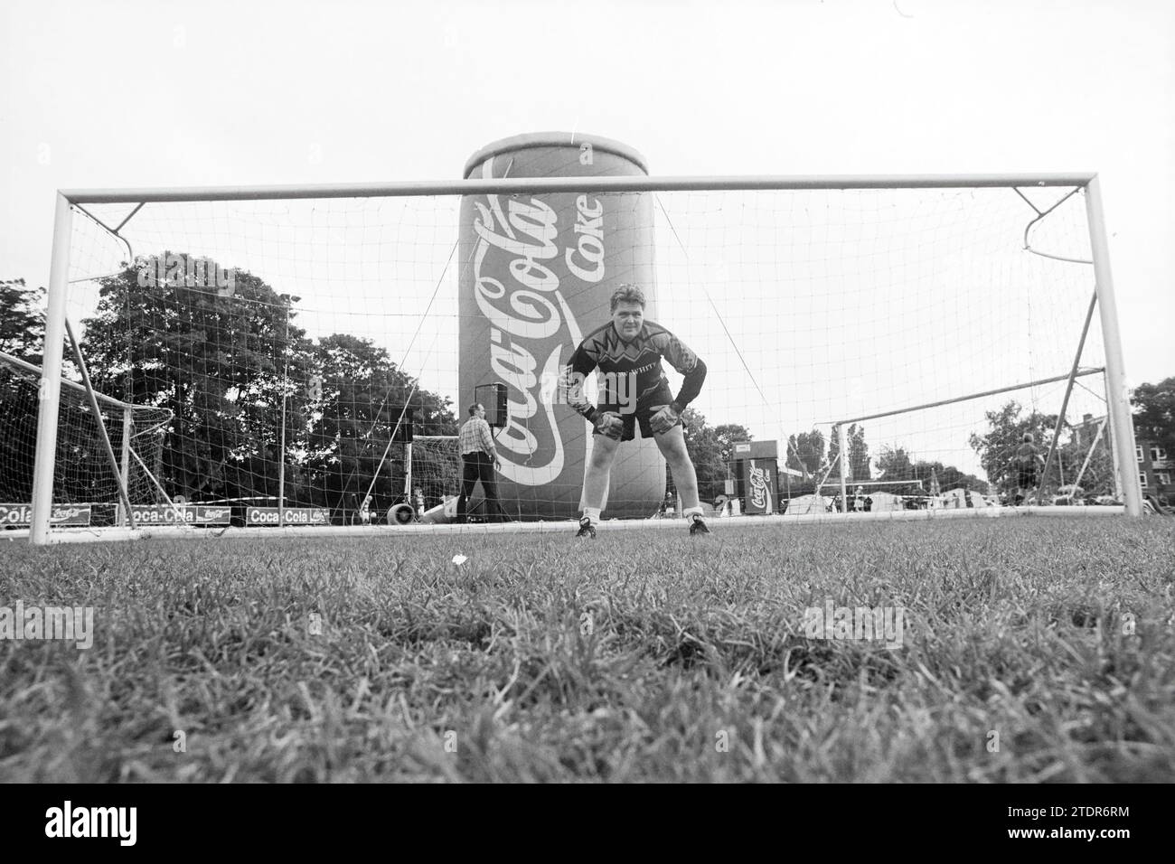 30 07 1996 hi-res stock photography and images - Alamy