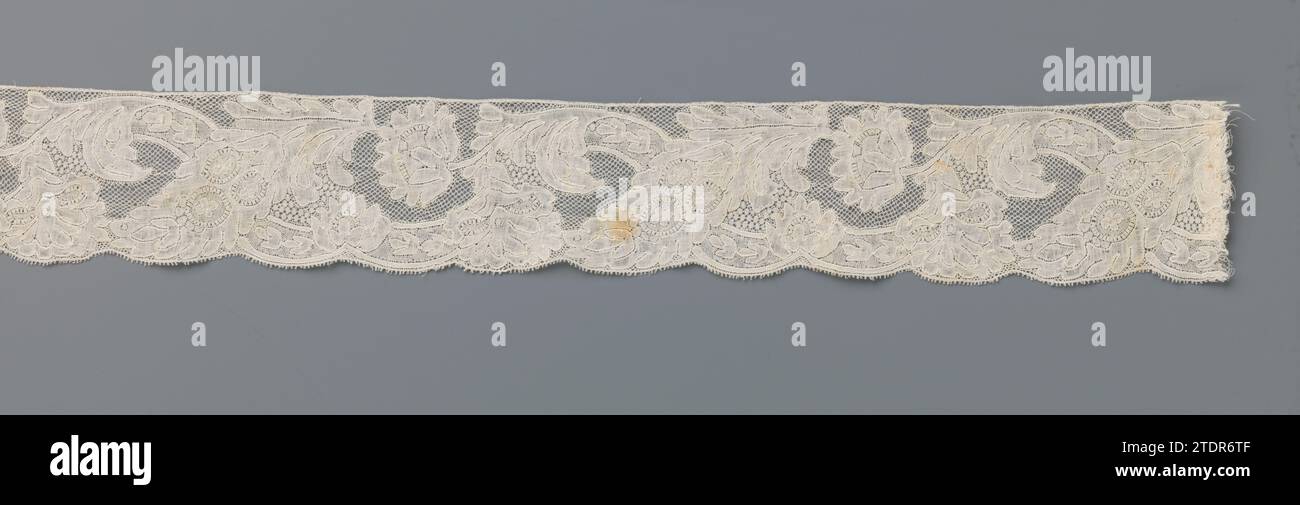 Greek plume hi-res stock photography and images - Alamy
