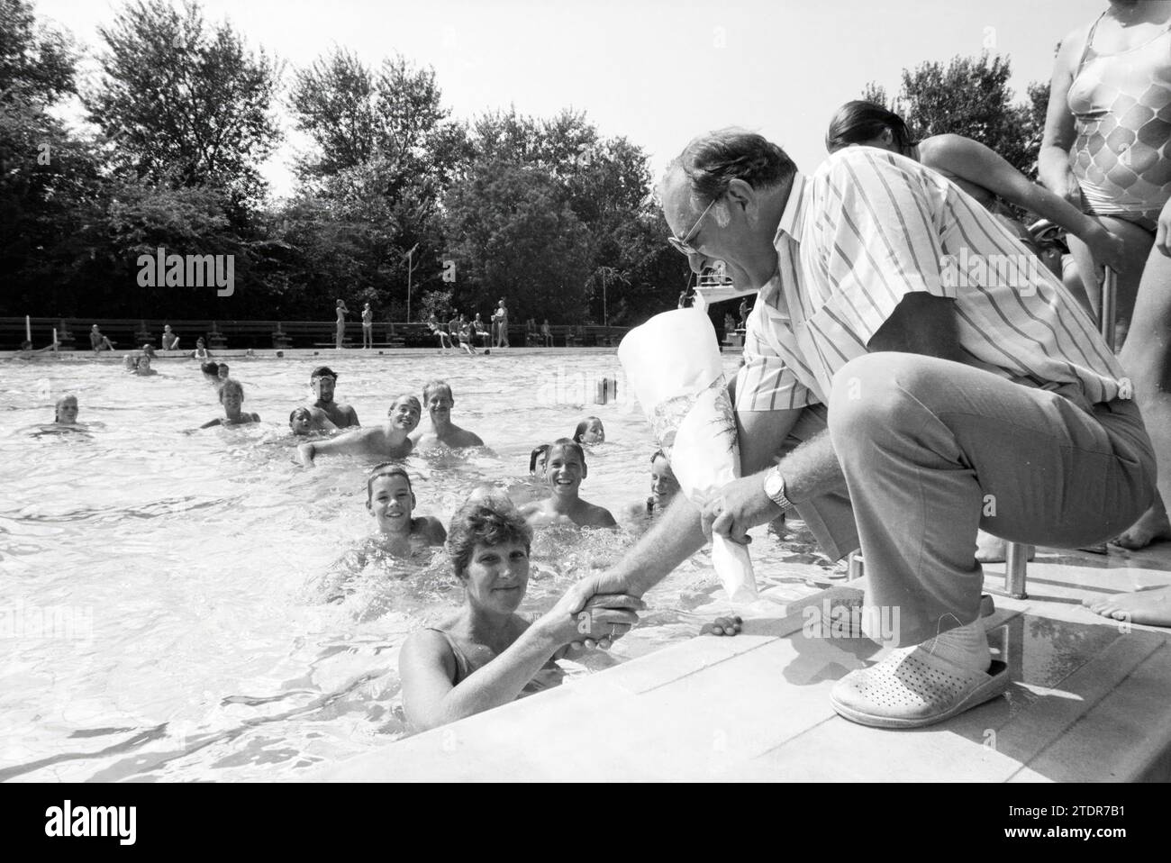 000th visit hi-res stock photography and images - Alamy