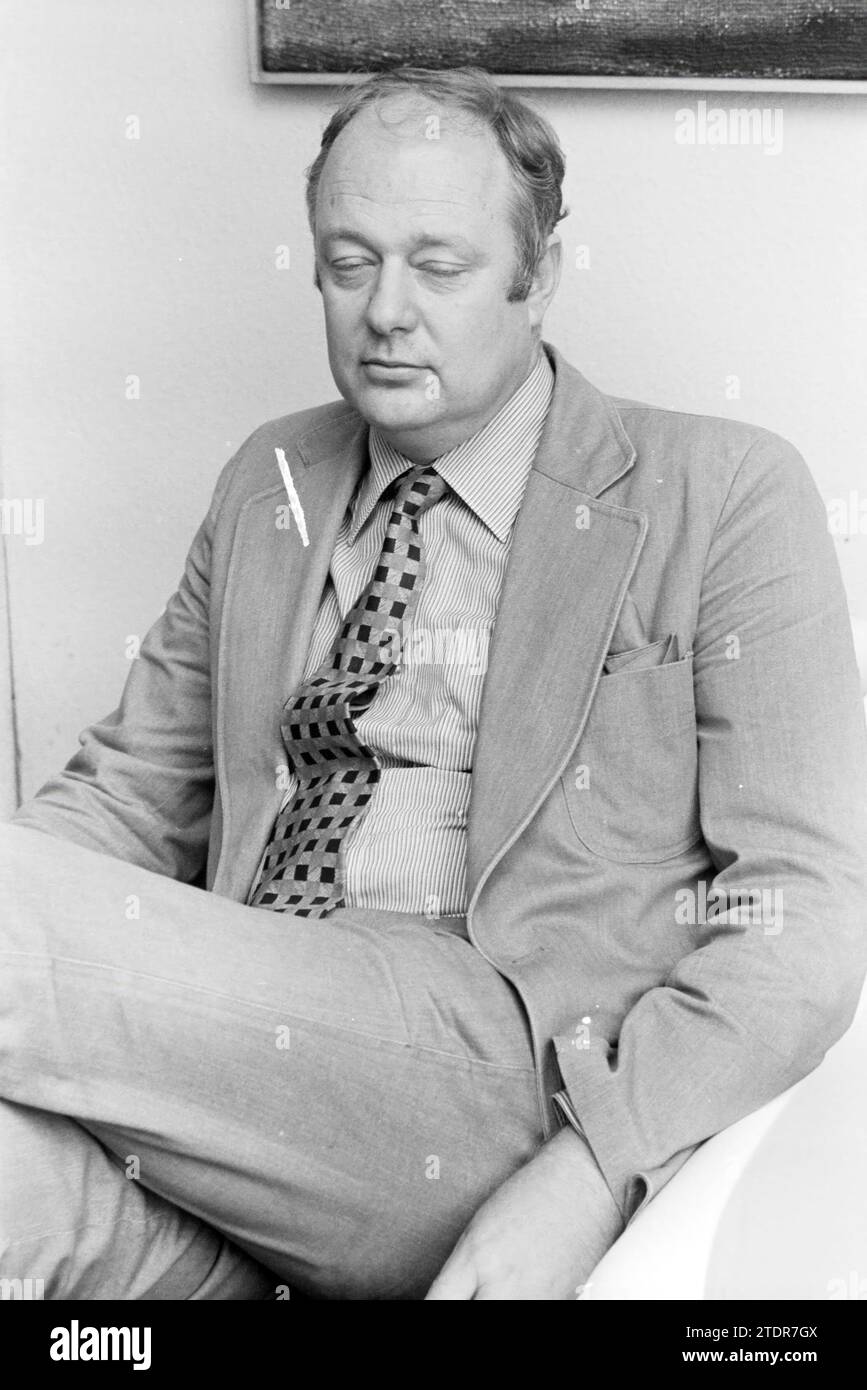 14 09 1978 hi-res stock photography and images - Alamy