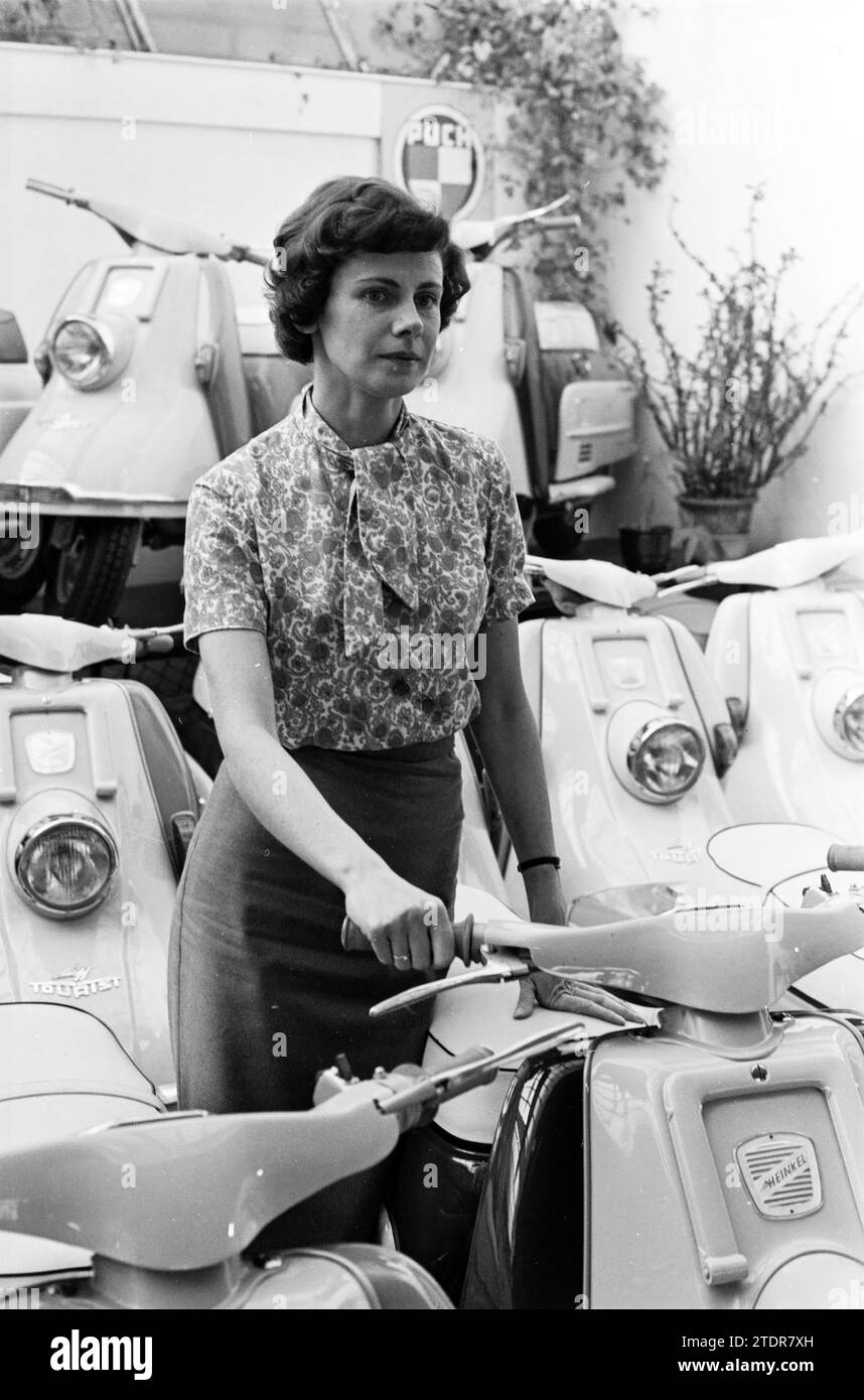 15 02 1961 hi-res stock photography and images - Alamy