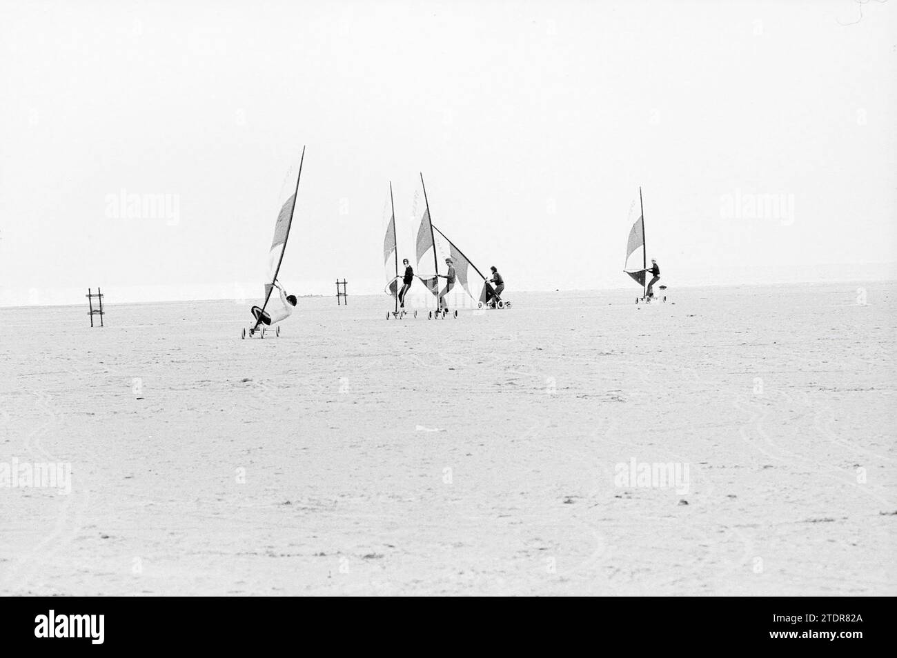 Wheel surfing., Sports and sports week, 11-05-1978, Whizgle News from ...