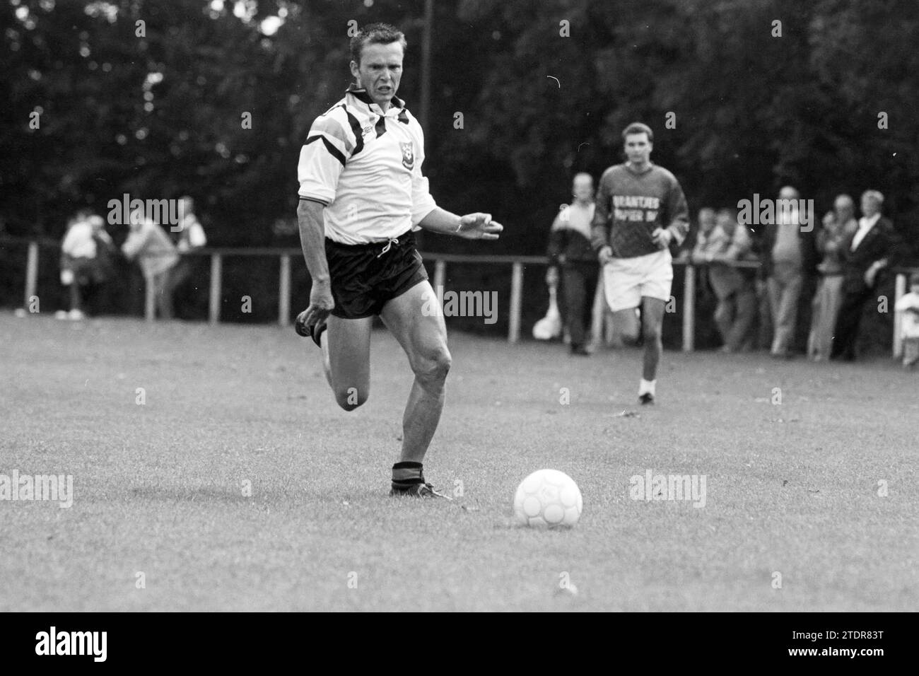 Nas 1995 hi-res stock photography and images - Alamy