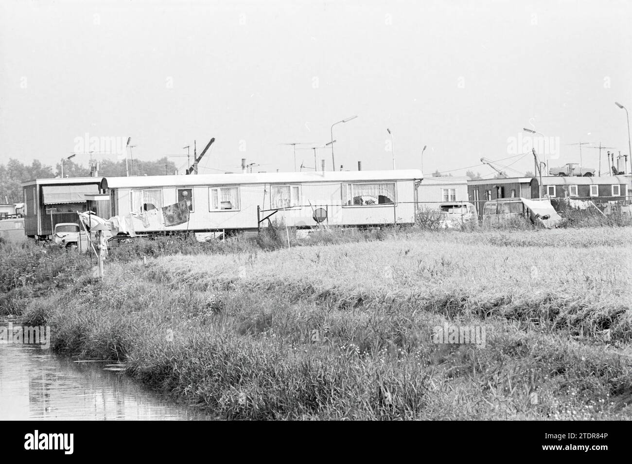 17 08 1971 hi-res stock photography and images - Alamy