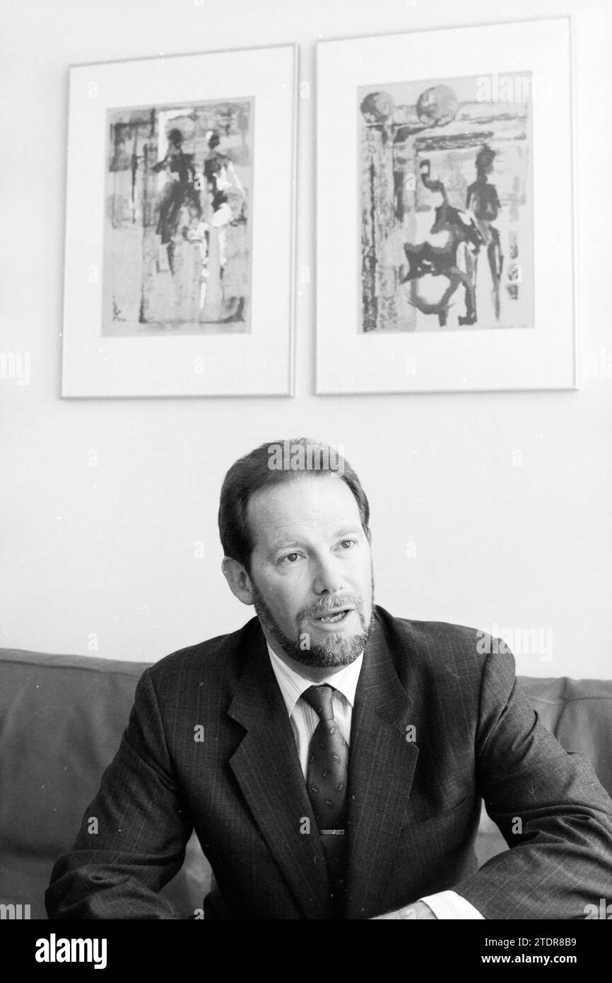 Writer steven mosher hi-res stock photography and images - Alamy