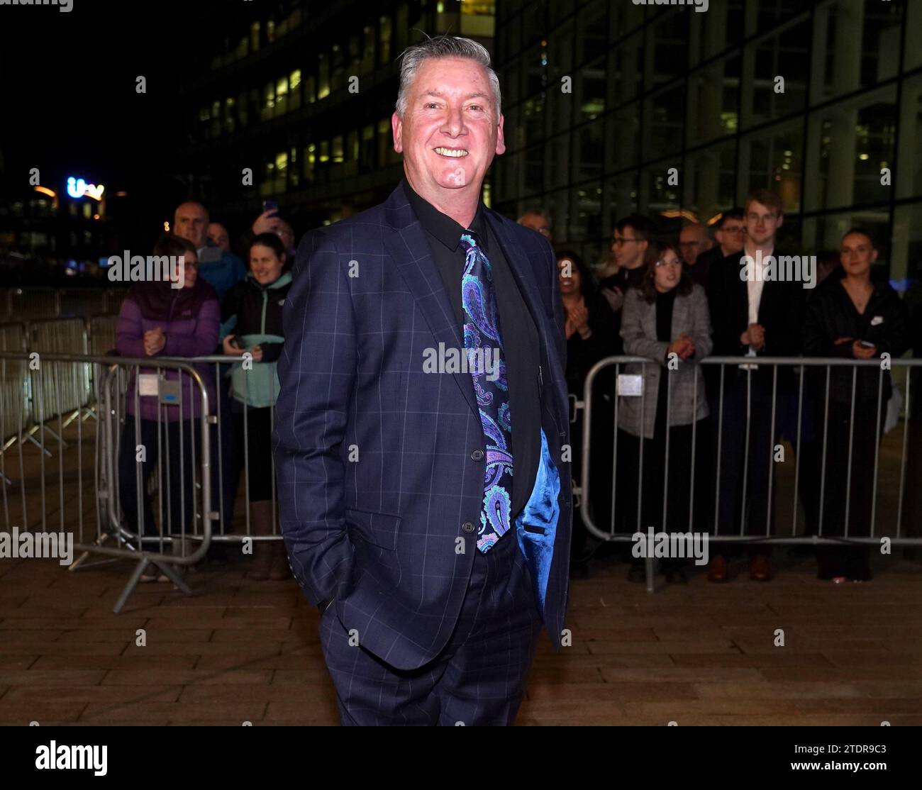 Robin december 2023 hi-res stock photography and images - Alamy