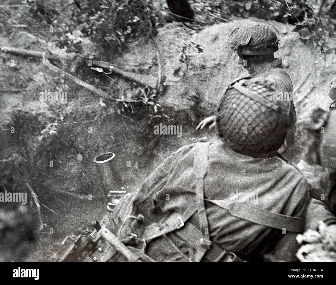 The battle of arnhem 1944 hi-res stock photography and images - Alamy