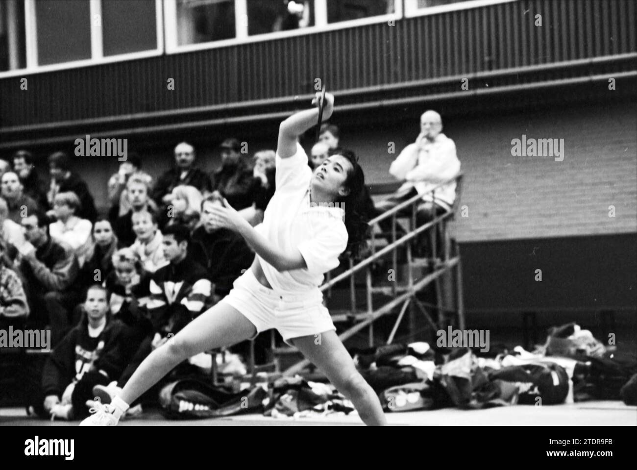 Danielle oops hi-res stock photography and images - Alamy