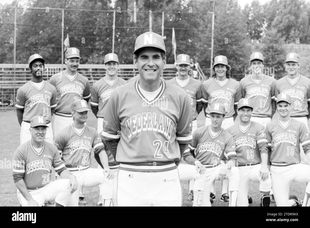 Coach shapiro hi-res stock photography and images - Alamy