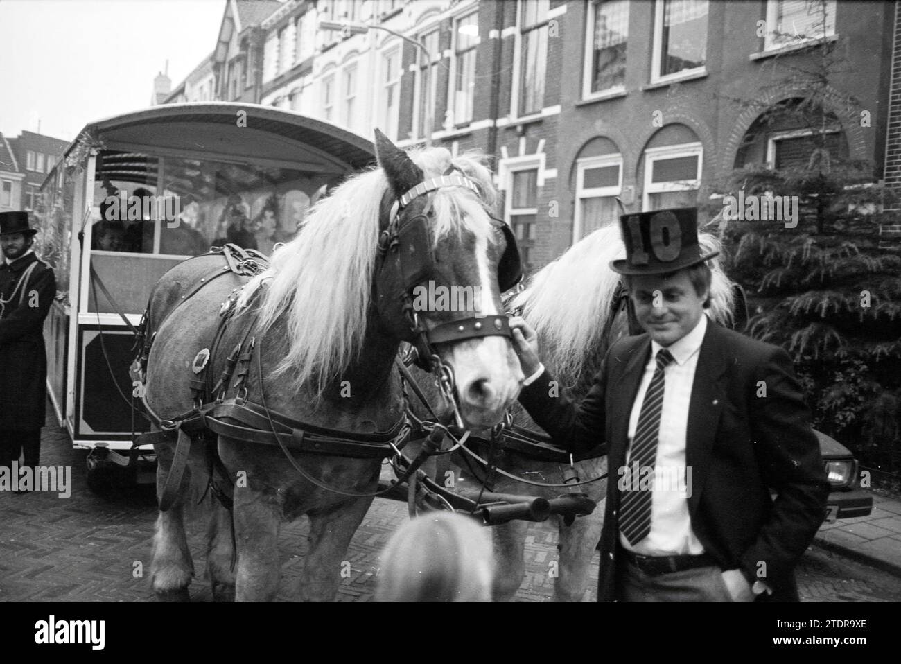 Wil van schaik hi-res stock photography and images - Alamy