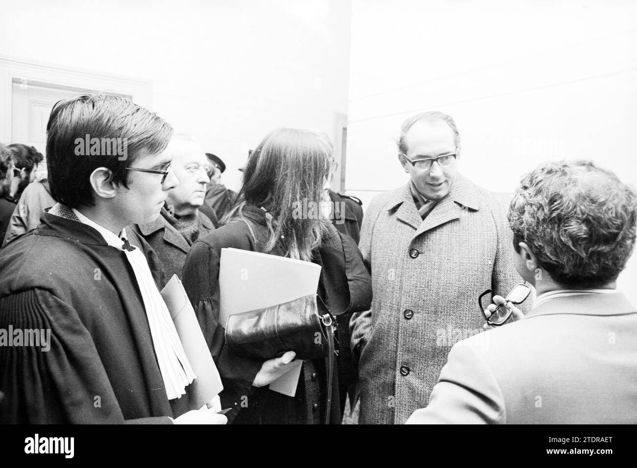 Right arie groenevelt hi-res stock photography and images - Alamy