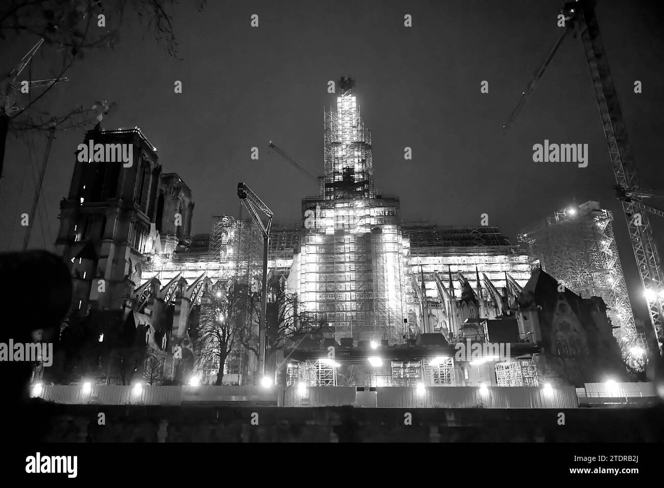 19 december 2023 Black and White Stock Photos & Images - Alamy