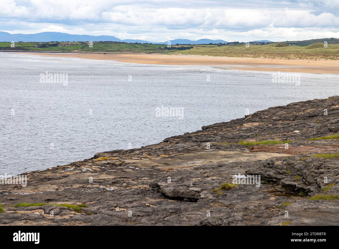 Bundoran Donegal Ireland | Bundoran Irlanda – GJDJU