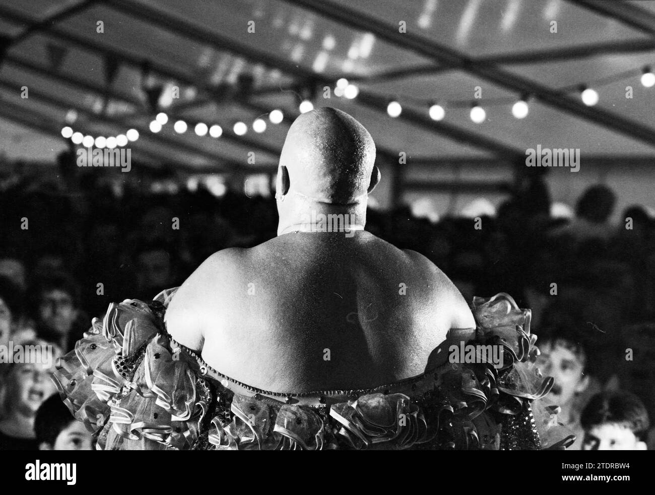 Rosa lee hopper kennemer beach hi-res stock photography and images - Alamy