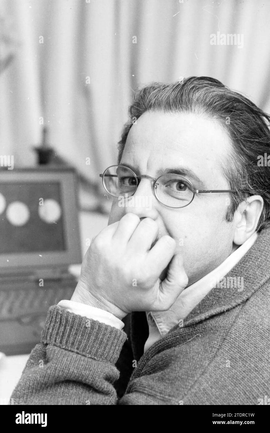 Jan nelissen hi-res stock photography and images - Alamy