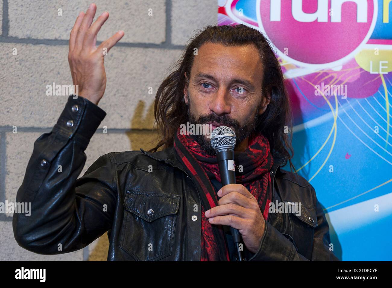 Festinam hi-res stock photography and images - Alamy