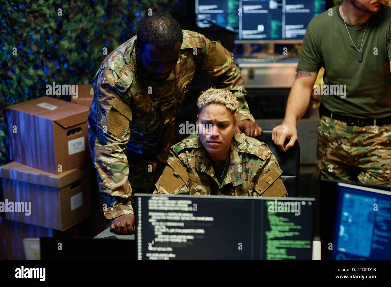 American intercultural center hi-res stock photography and images - Alamy