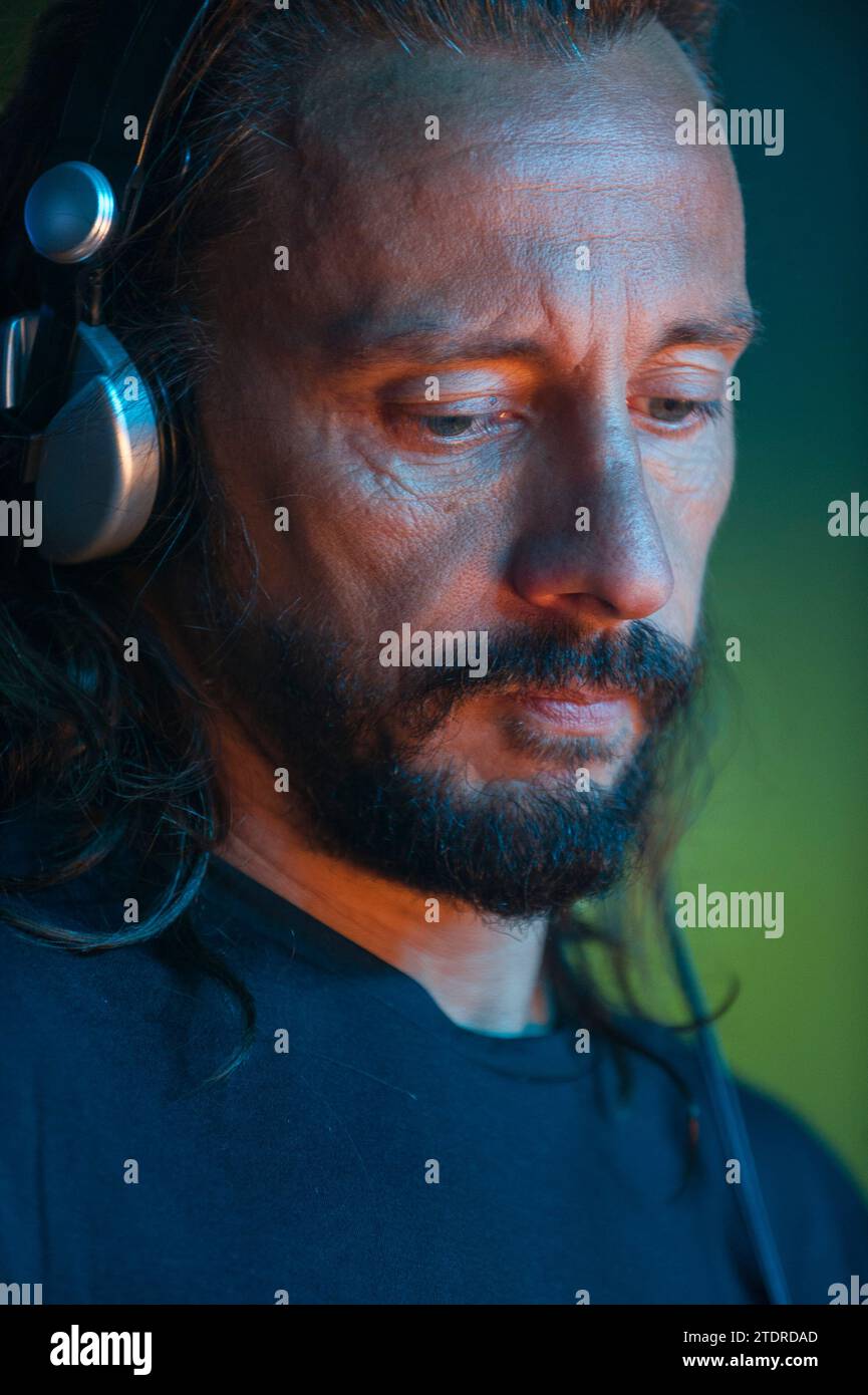 Festinam hi-res stock photography and images - Alamy