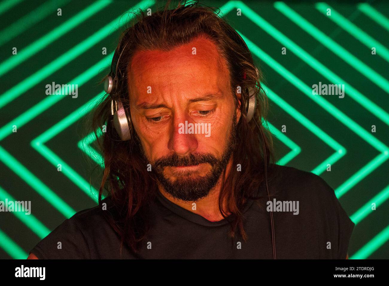 Festinam hi-res stock photography and images - Alamy