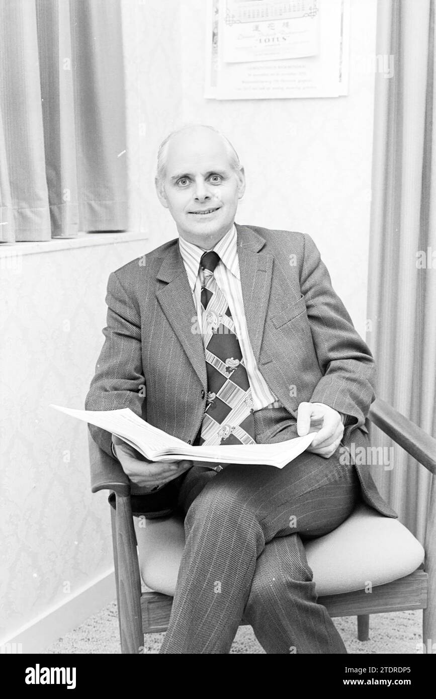 Heidema conductor hi-res stock photography and images - Alamy