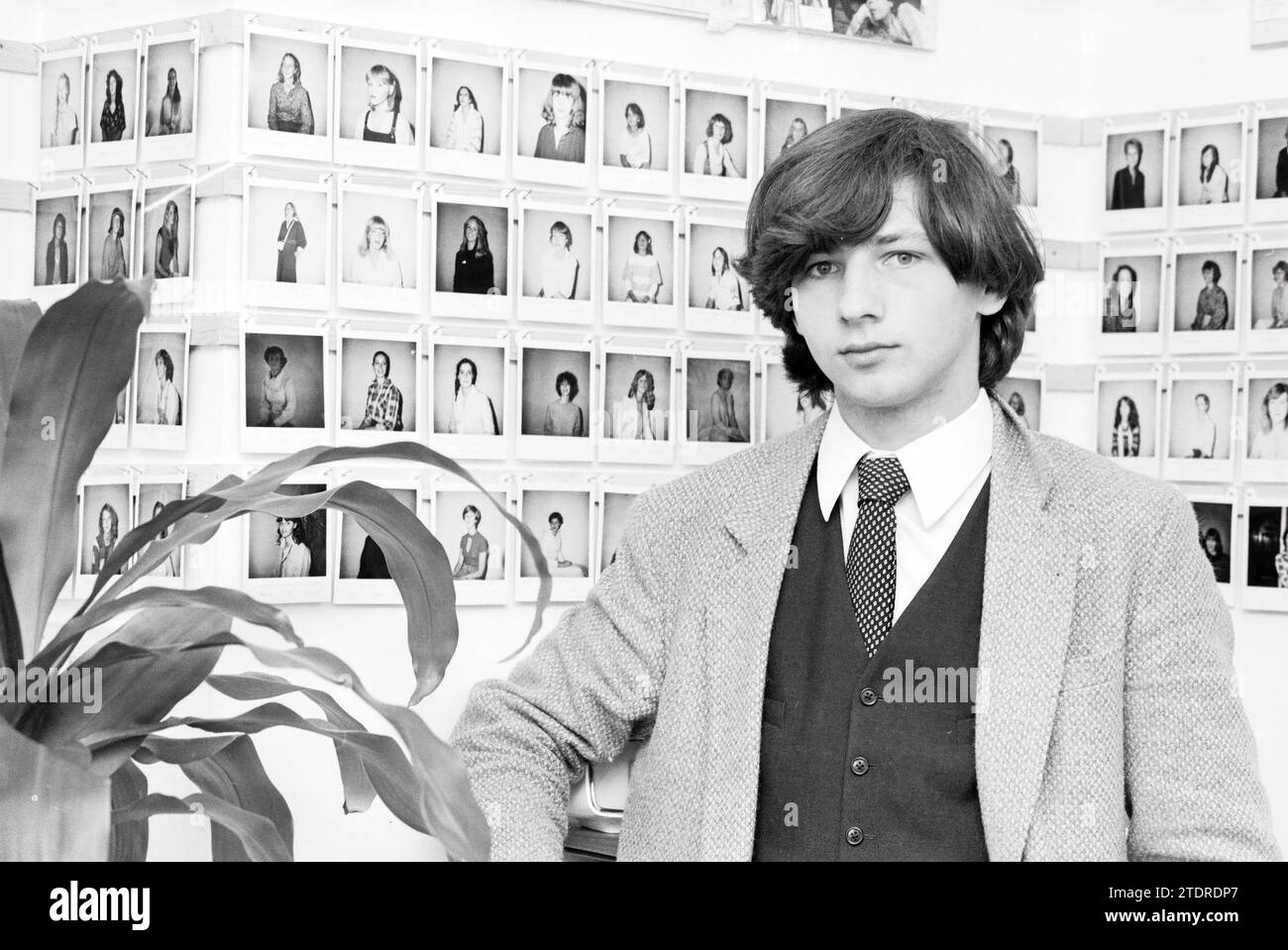 18 06 1979 hi-res stock photography and images - Alamy