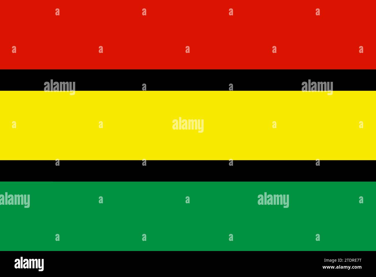 Nilo Stock Vector Images - Alamy