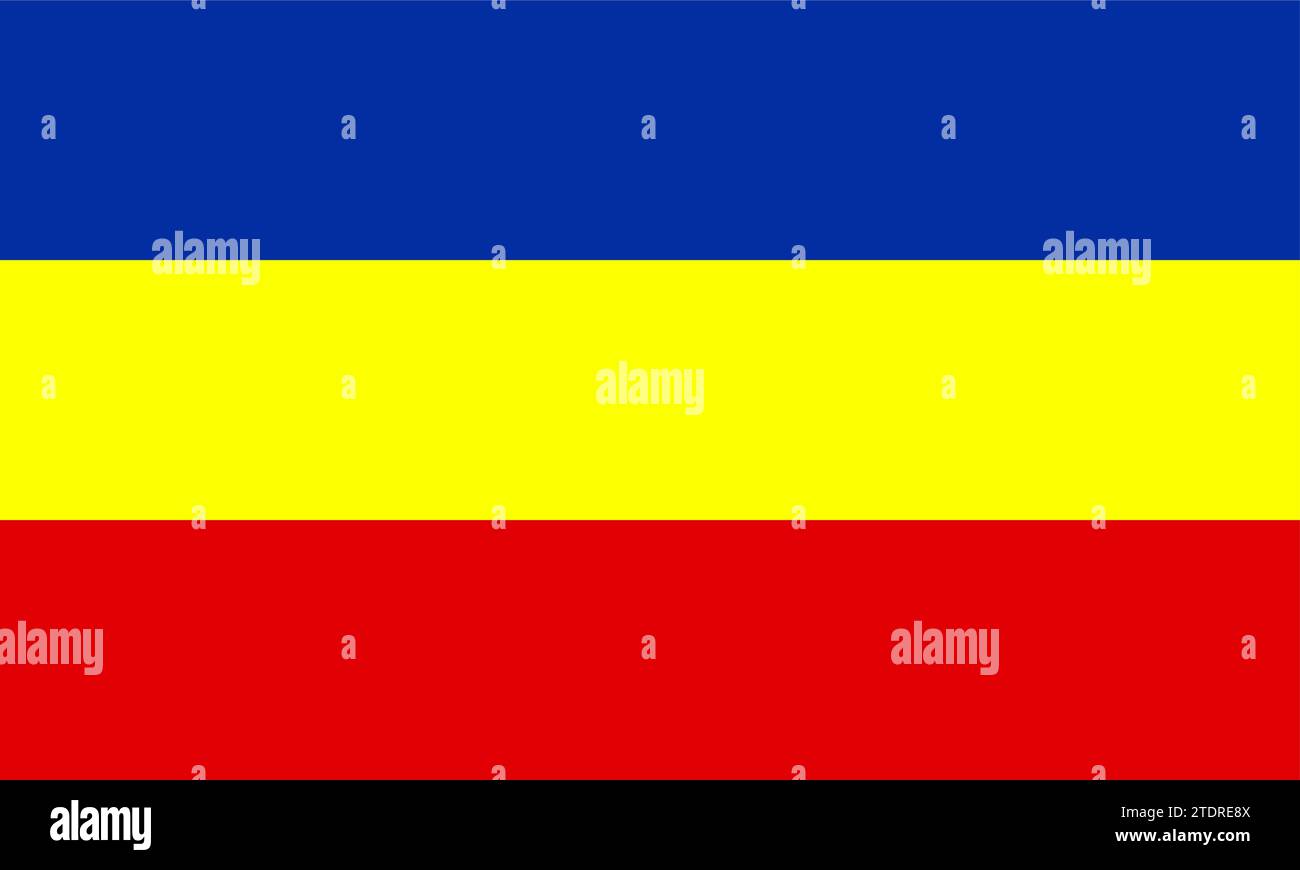 Kkf icon hi-res stock photography and images - Alamy