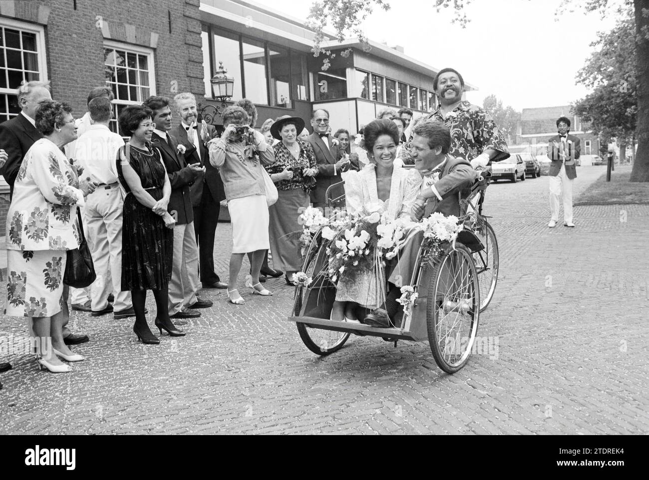 Erf hi-res stock photography and images - Alamy