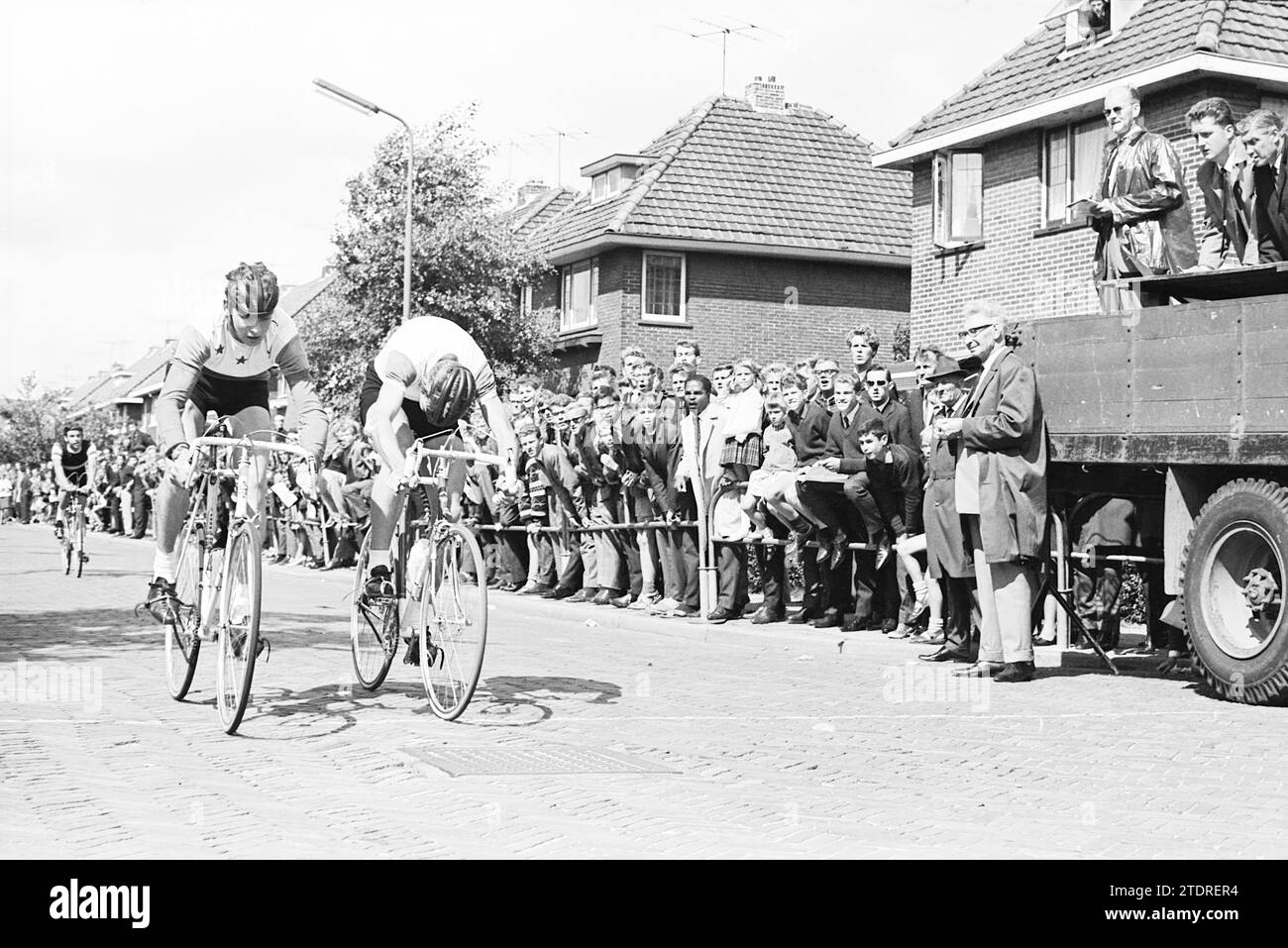 Tiemen hi-res stock photography and images - Alamy