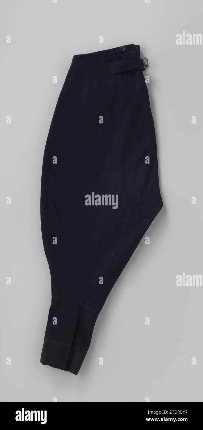 Slanted fabric hi-res stock photography and images - Alamy