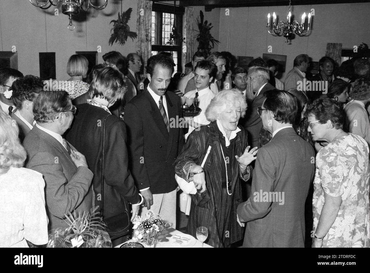 Mr beem hi-res stock photography and images - Alamy