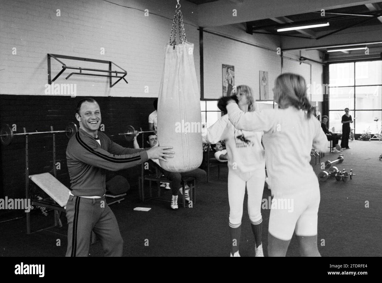 01 11 1978 hi-res stock photography and images - Alamy