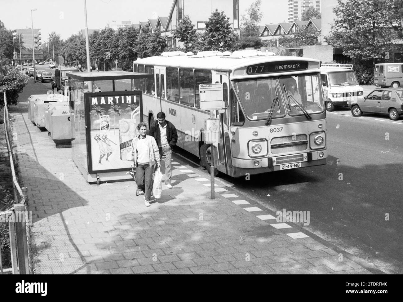 1989 77 hi-res stock photography and images - Alamy